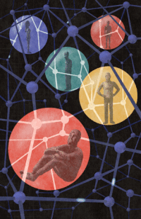 Networking GIFs - Get the best gif on GIFER