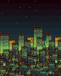 16bit GIFs - Get the best gif on GIFER