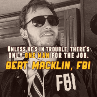 Macklin GIFs - Get the best gif on GIFER