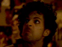 Shamwow Animated Gif