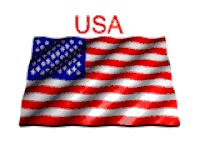 Patriotic GIFs - Get the best gif on GIFER