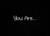 Motivational GIFs - Get the best gif on GIFER