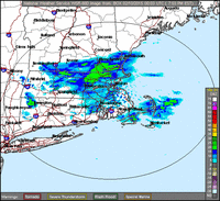 Snowstorm GIFs - Get the best gif on GIFER
