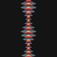 Creative process GIFs - Get the best gif on GIFER