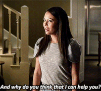 Abc GIFs - Get the best gif on GIFER