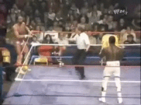 Junkyards GIFs - Get the best gif on GIFER