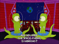 Opportunity GIFs - Get the best gif on GIFER