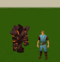 Strength GIFs - Get the best gif on GIFER