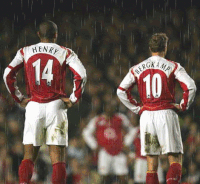 Arsenal GIFs - Get the best gif on GIFER