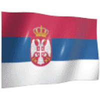 Serbia GIFs - Get the best gif on GIFER
