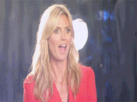 Lifetime GIFs - Get the best gif on GIFER