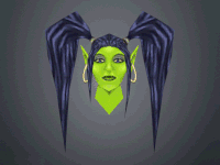 Mannequins GIFs - Get the best gif on GIFER