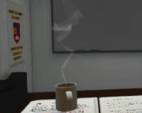 Dynamic GIFs - Get the best gif on GIFER