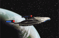 Enterprise GIFs - Get the best gif on GIFER