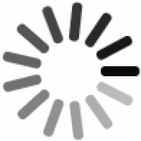 Kdot GIFs - Get the best gif on GIFER