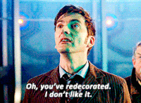 Logging GIFs - Get the best gif on GIFER