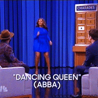 Charade GIFs - Get the best gif on GIFER