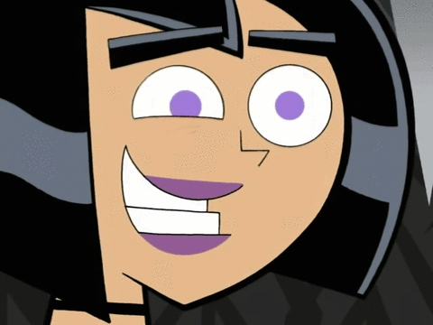 Sam manson гифки, анимированные GIF изображения sam manson - скачать ...