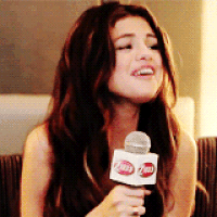 Tla гифки, анимированные GIF изображения tla - скачать гиф картинки на ...