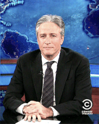 Politic GIFs - Get the best gif on GIFER