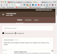 Google classroom GIFs - Get the best gif on GIFER