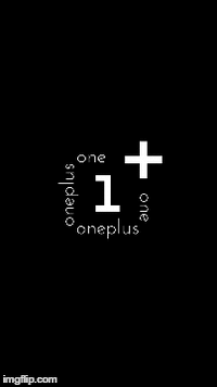 Bootanimation GIFs - Get the best gif on GIFER