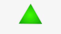 Triangles GIFs - Get the best gif on GIFER