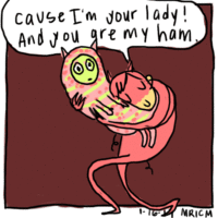 Hams GIFs - Get the best gif on GIFER