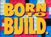 Born GIFs - Get the best gif on GIFER