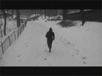 Determination GIFs - Get the best gif on GIFER