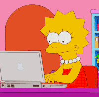 Testings GIFs - Get the best gif on GIFER