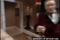 Nightclub GIFs - Get the best gif on GIFER