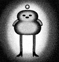 Blueberry GIFs - Get the best gif on GIFER