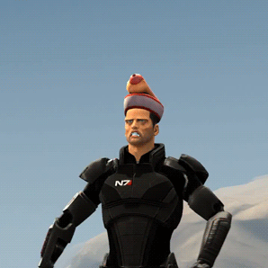 Commanders GIFs - Get the best gif on GIFER