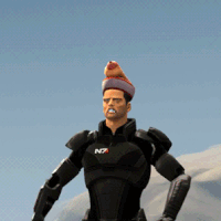 Commander GIFs - Get the best gif on GIFER