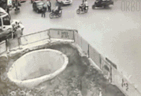 Shortcut GIFs - Get the best gif on GIFER