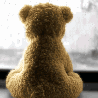 Lonely GIFs - Get the best gif on GIFER