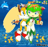 Cosmo GIFs - Get the best gif on GIFER