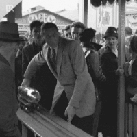 Tester GIFs - Get the best gif on GIFER