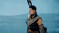 Bioware GIF - Conseguir o melhor gif em GIFER