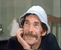 Realization GIFs - Get the best gif on GIFER