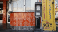 Payphone GIFs - Get the best gif on GIFER