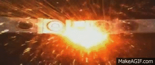 Rawest GIFs - Get the best gif on GIFER