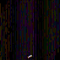 Unfocused GIFs - Get the best gif on GIFER