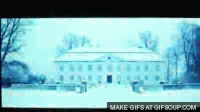 Millenium GIFs - Get the best gif on GIFER