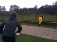 Firingsquad GIFs - Get the best gif on GIFER