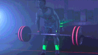 Irrelevant GIFs - Get the best gif on GIFER