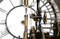 Machinery GIFs - Get the best gif on GIFER