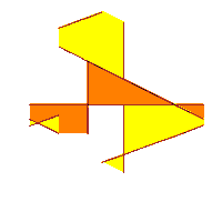 Algebraic GIFs - Get the best gif on GIFER