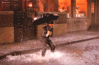 Raining GIFs - Get the best gif on GIFER